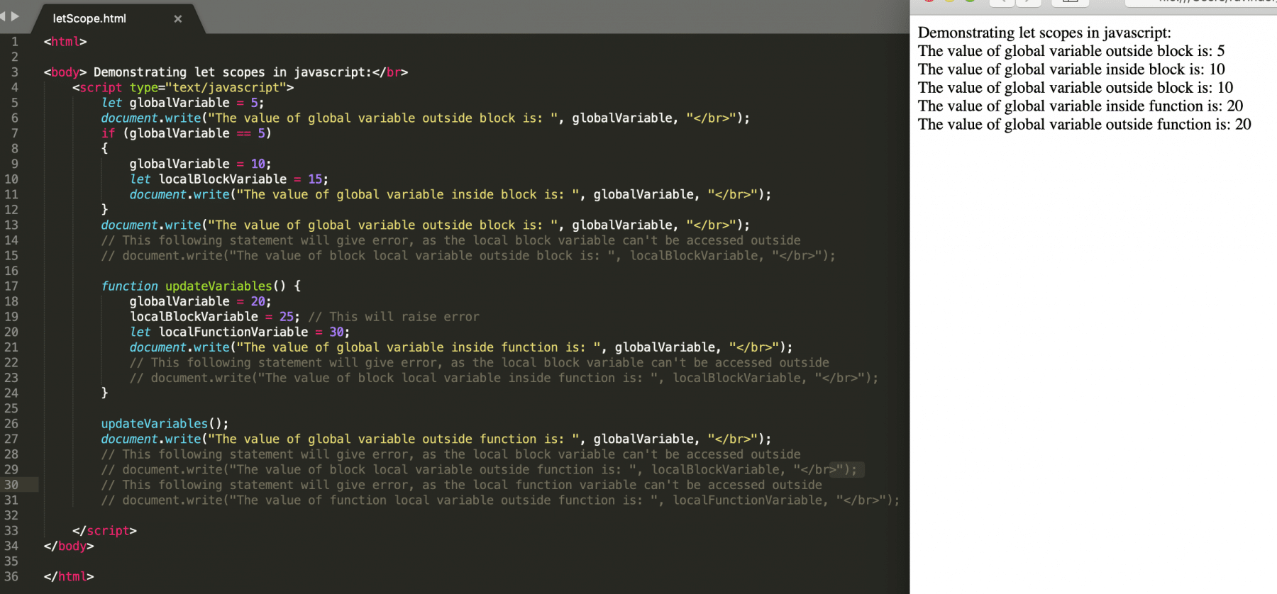  Html Var Yadio jp